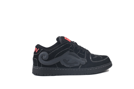 Shop – Vision Sneaker