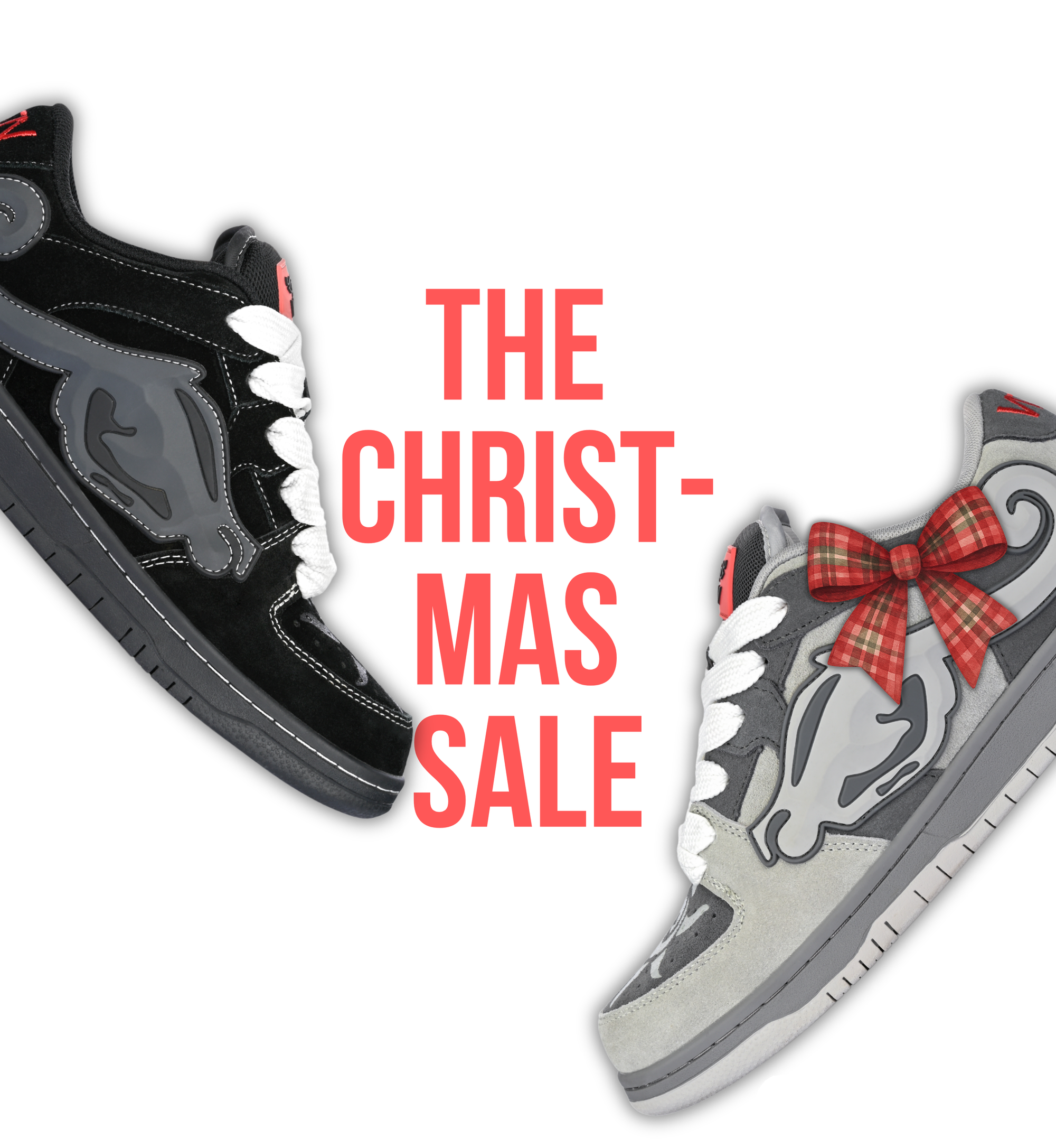 Vision Sneaker Streetwear Schuhe
