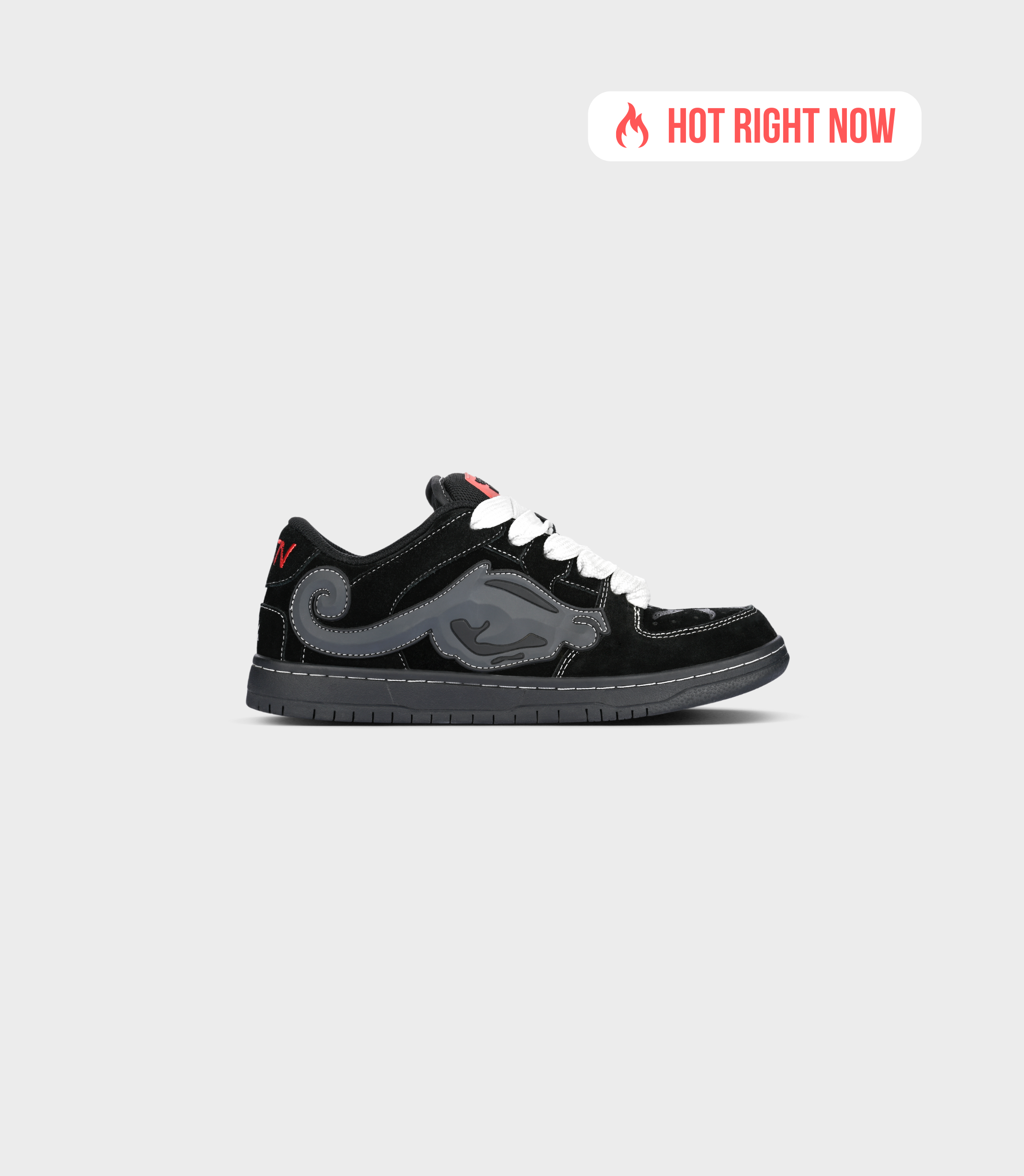 Shop – Vision Sneaker