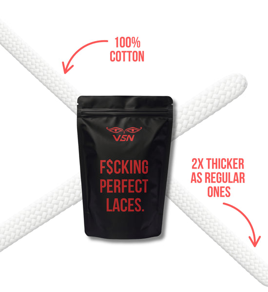 Vision Sneaker Streetwear Schuhe