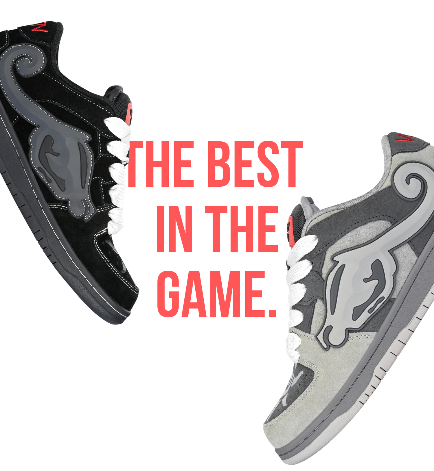Vision Sneaker Streetwear Schuhe