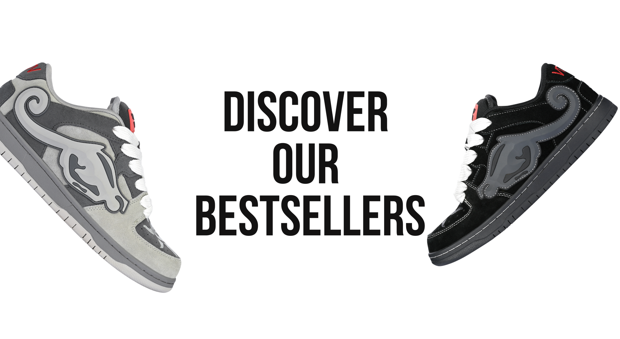Vision Sneaker Streetwear Schuhe