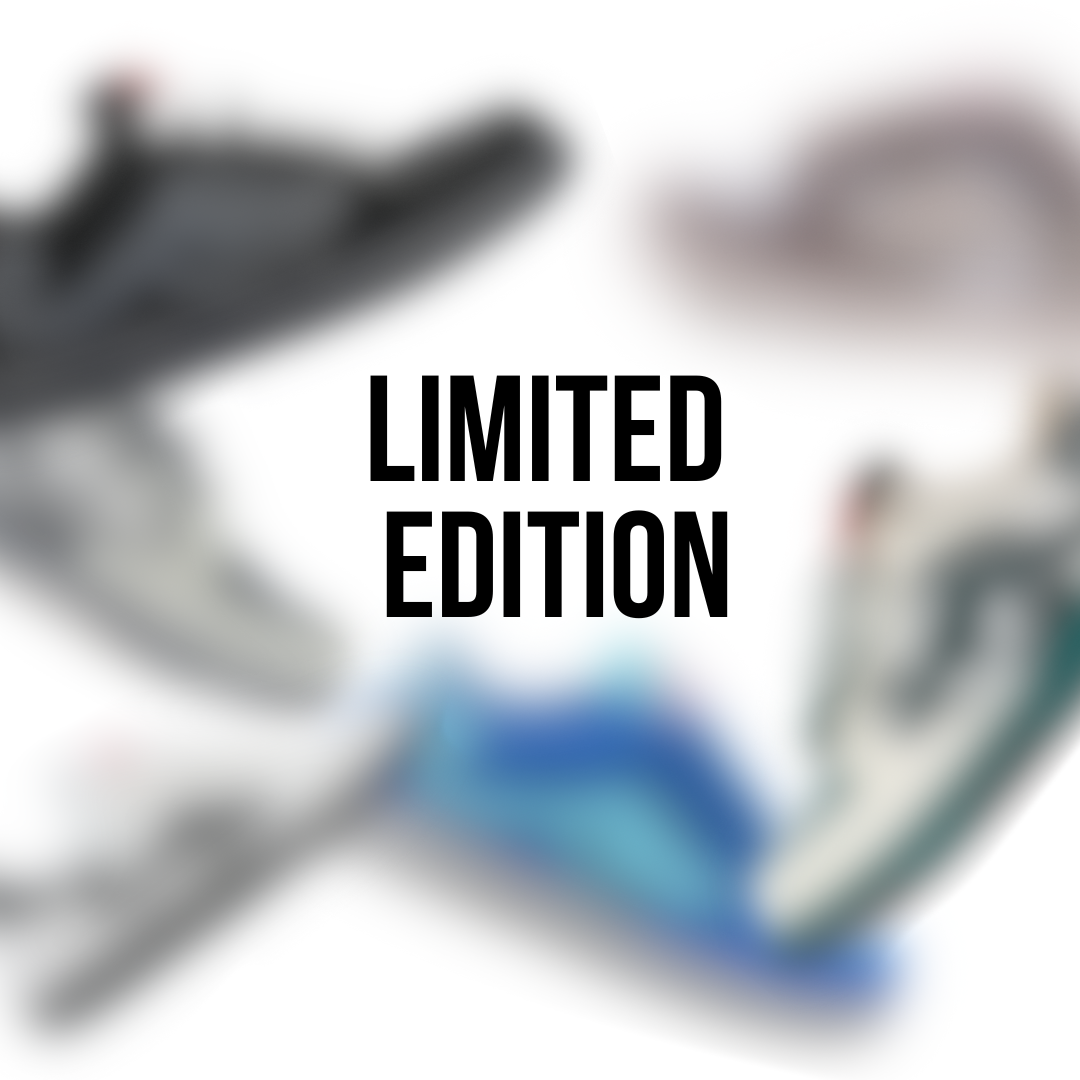 Vision Sneaker Streetwear Chaussures