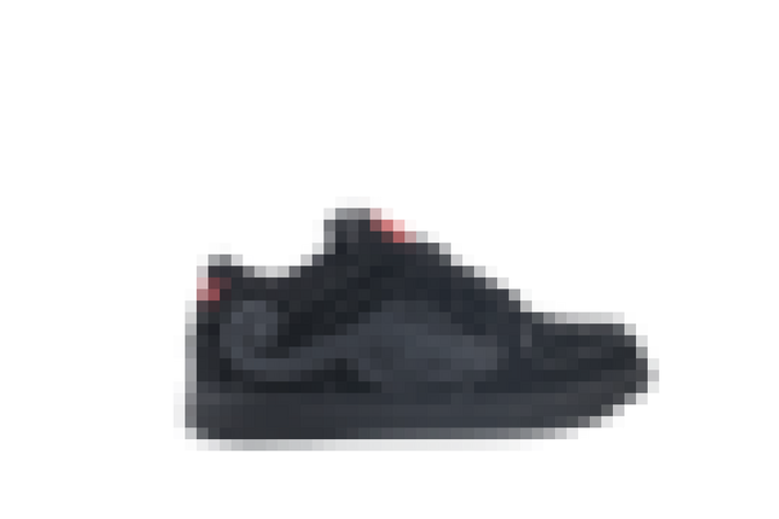 Vision Sneaker Streetwear Schuhe