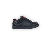 Shop – Vision Sneaker