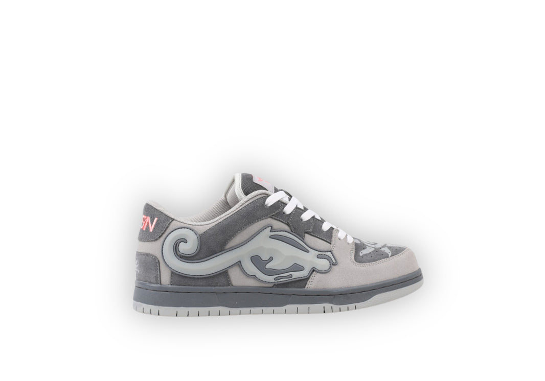 Shop – Vision Sneaker