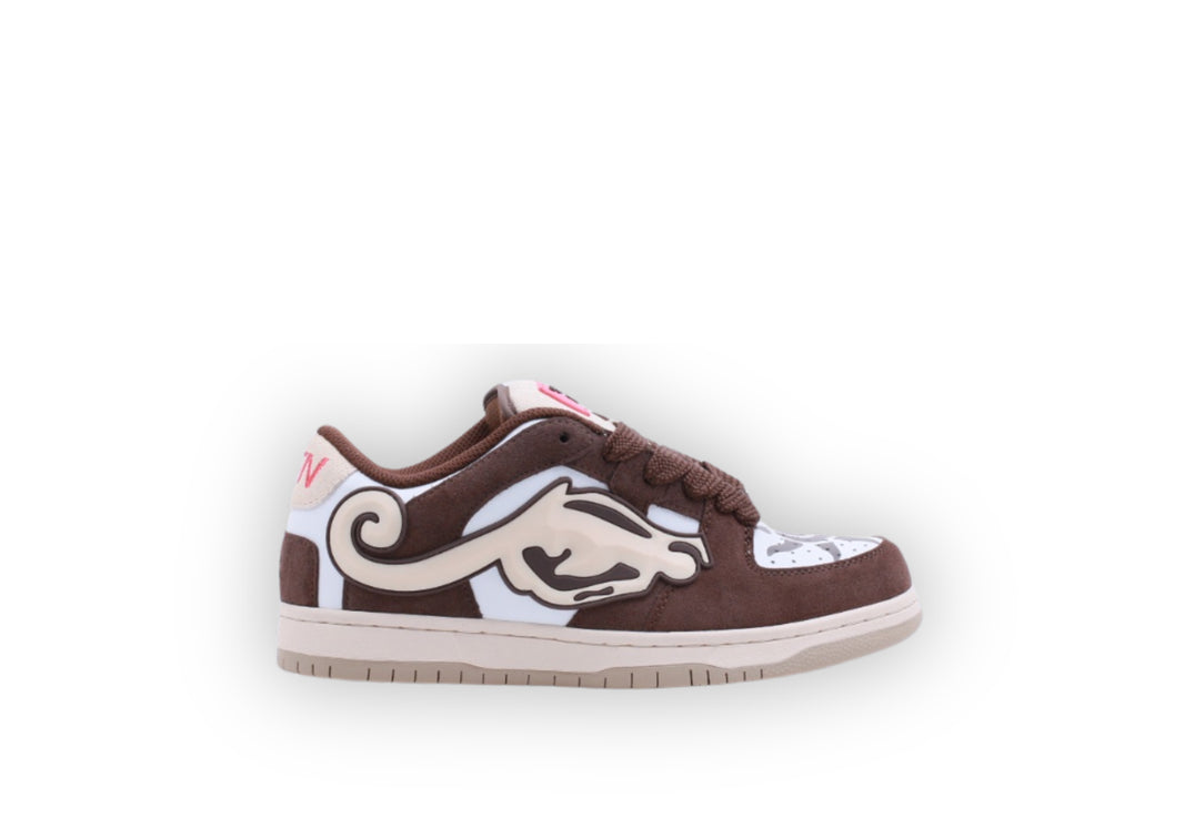 Shop – Vision Sneaker