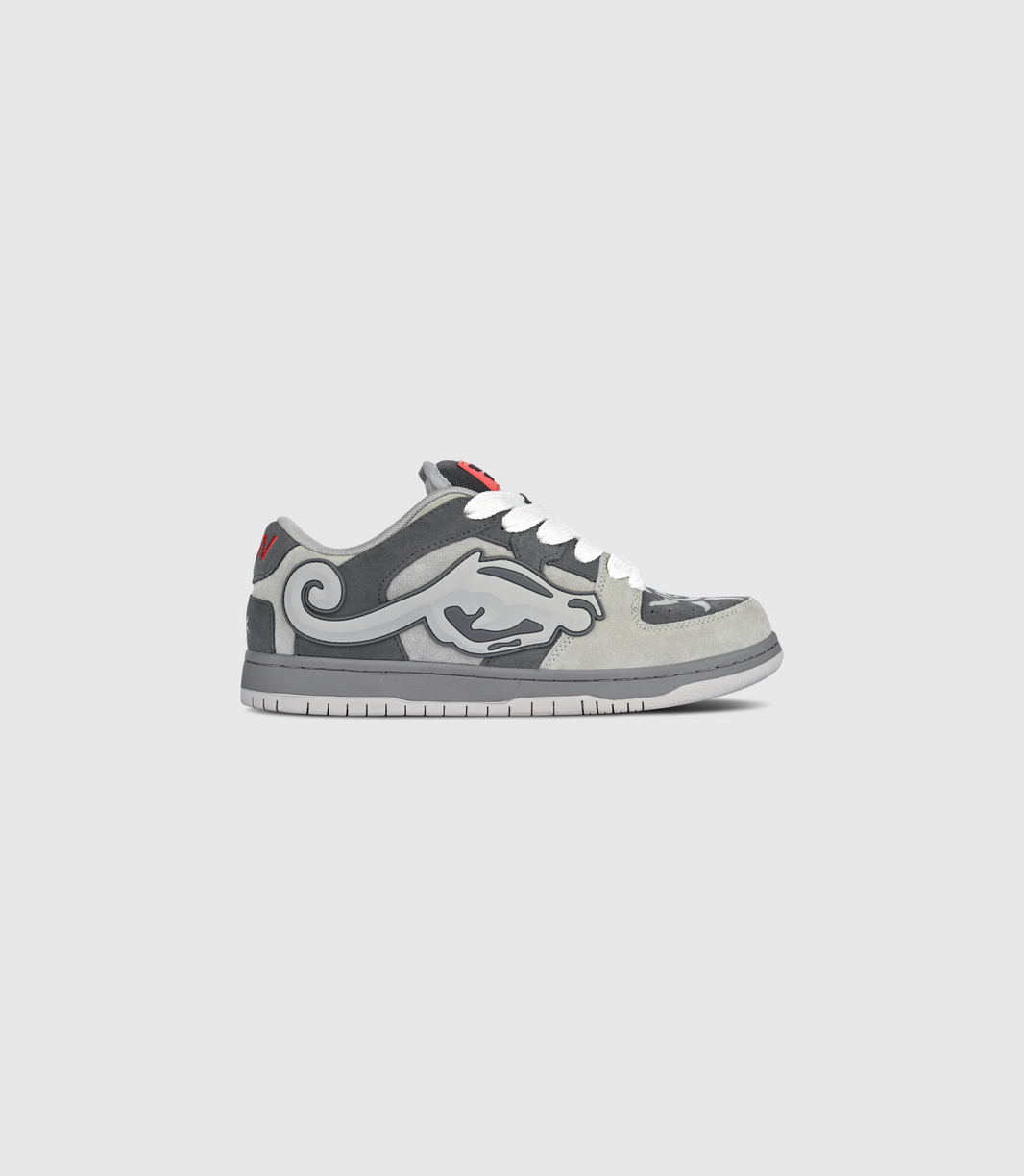 Shop – Vision Sneaker